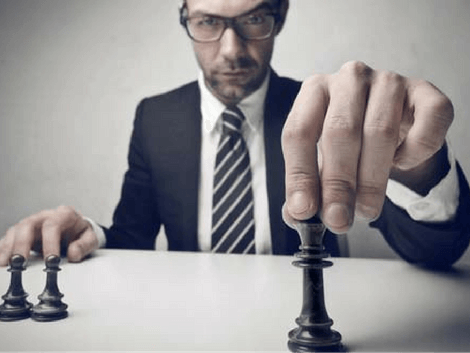 18 exemples d'Emails de Prospection commerciale + 12 conseils clés