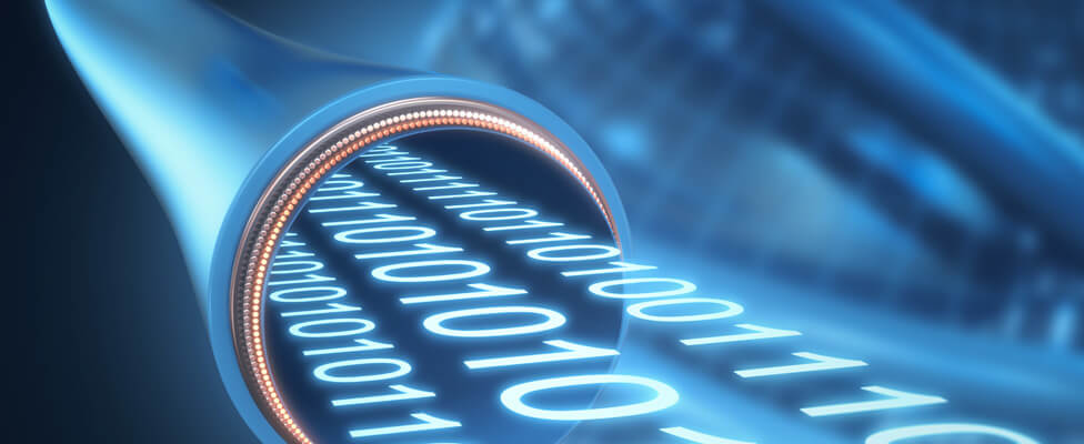 Data Streaming : définition et conseils d'utilisation Data Streaming : définition et conseils d'utilisation