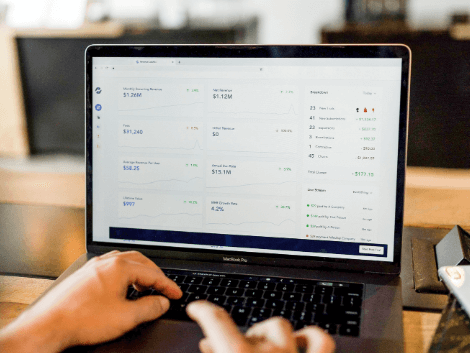 L'interview expert MarTech - Matthieu Ceccarelli