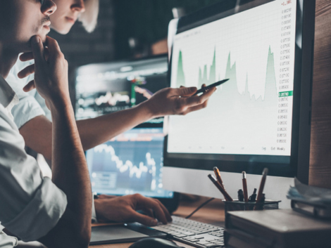 Analytics Engineer- Rôles, compétences, formation & salaire