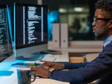 La boîte à outils du Data Engineer (+ de 20 tools)