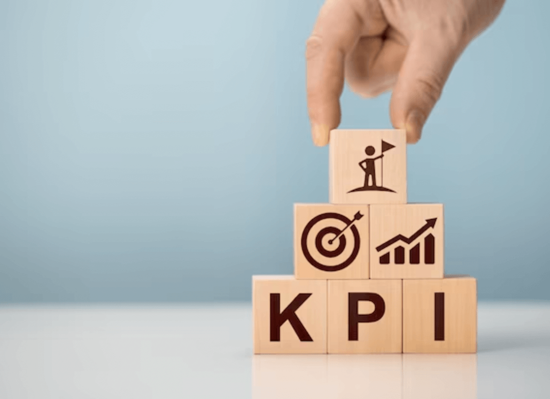 KPI Marketing : 50 indicateurs pour mesurer votre performance