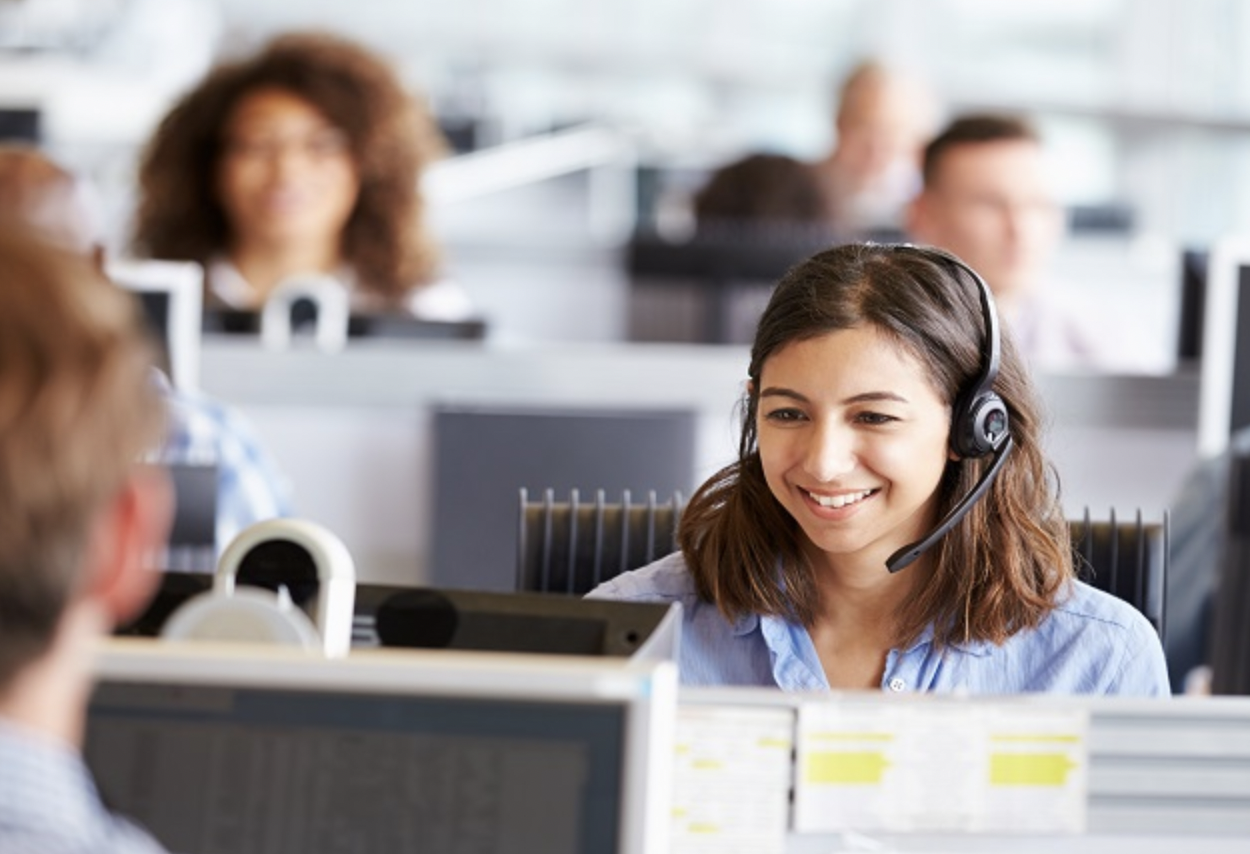 Les cas d'usage des LLM dans le Service Client